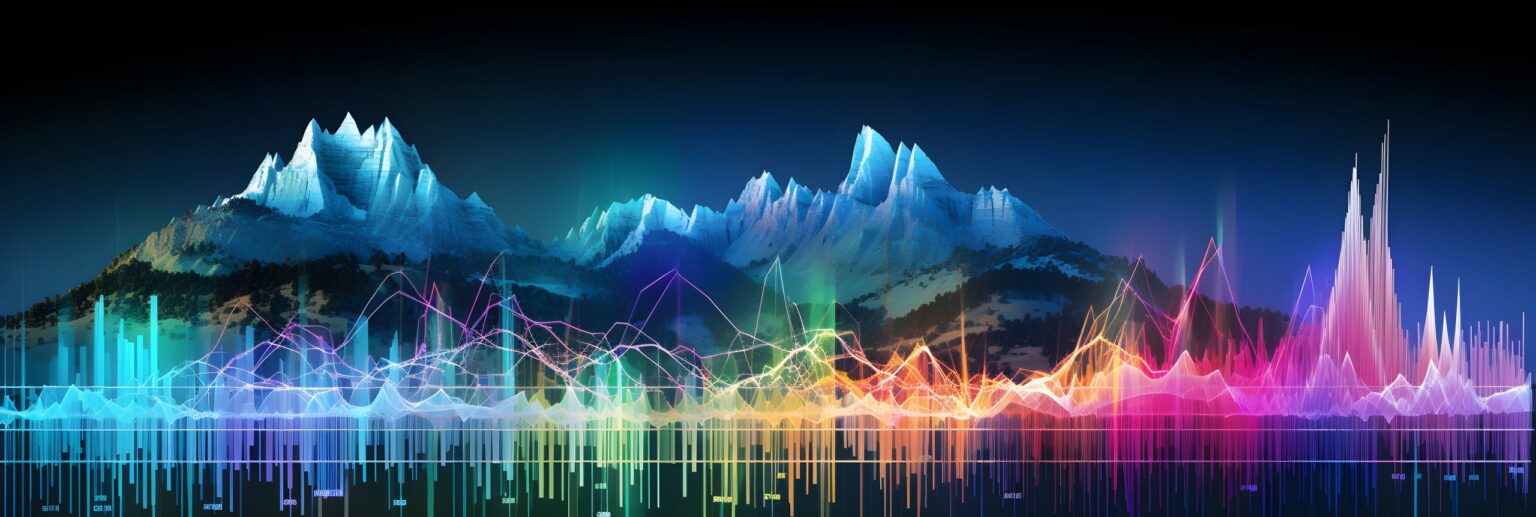 Frequency Bands: The differences between HF, UHF and VHF - SMC ...