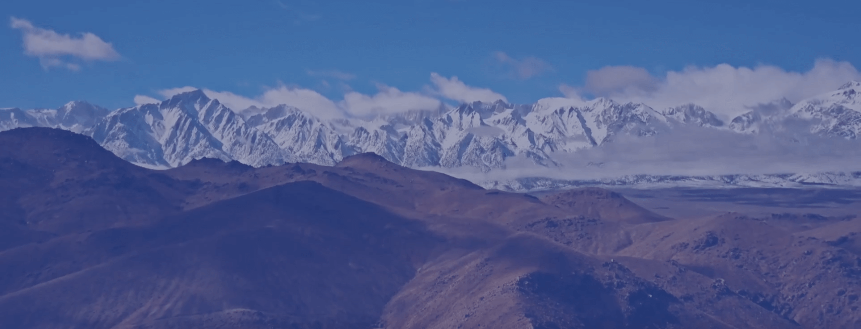 Winterizing your SMC mast - Tips and guidance - SMC - Antenna and Mast ...