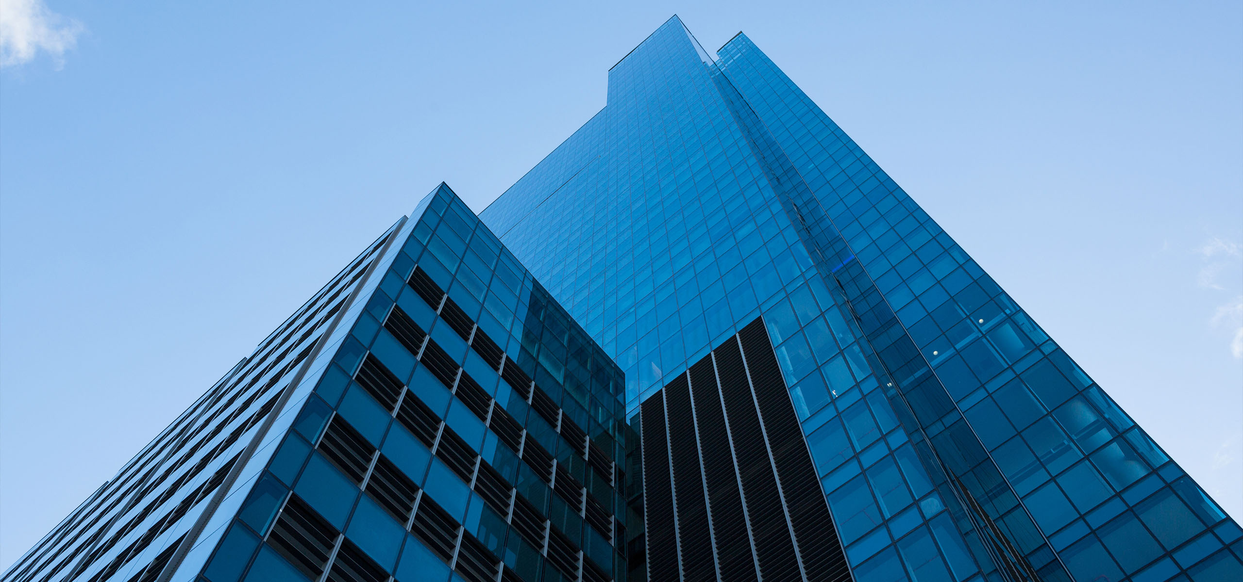 Home - SMC - Antenna and Mast Specialists