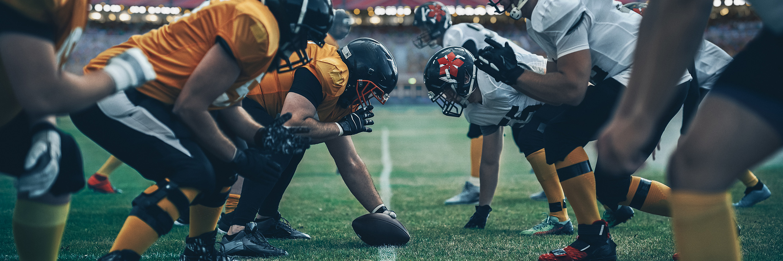 11 Essential Applications of Masts and Antennas: Exploring Their ...