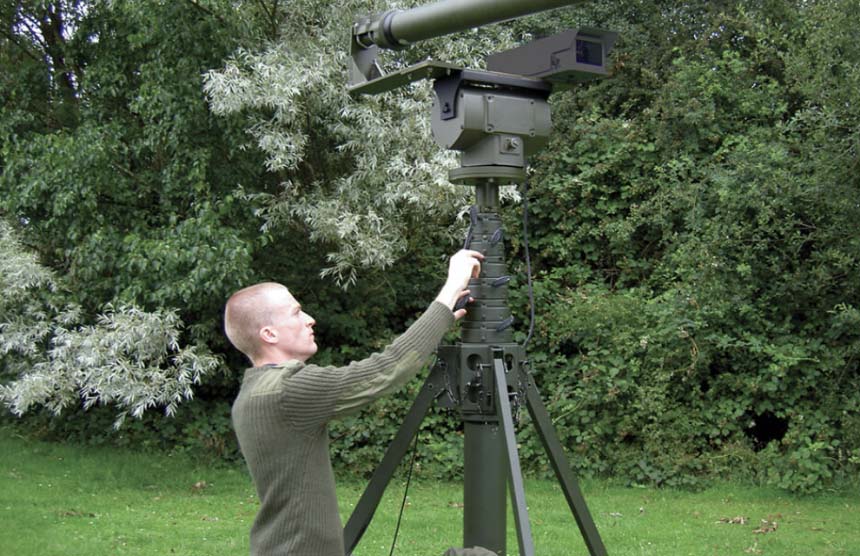 Home - SMC - Antenna and Mast Specialists