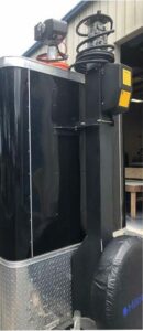 Home - SMC - Antenna and Mast Specialists