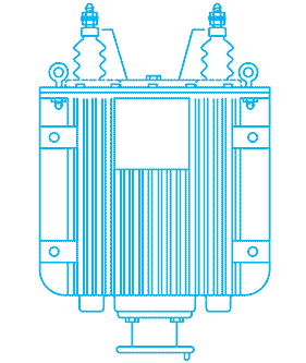 HF200 Series - 20 kW HF Wide Band Antenna Matching - SMC - Antenna and ...