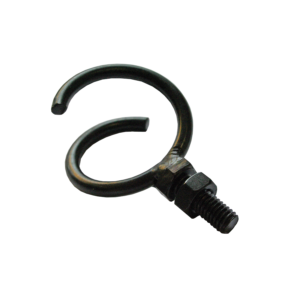 Cable Guide - SMC - Antenna and Mast Specialists