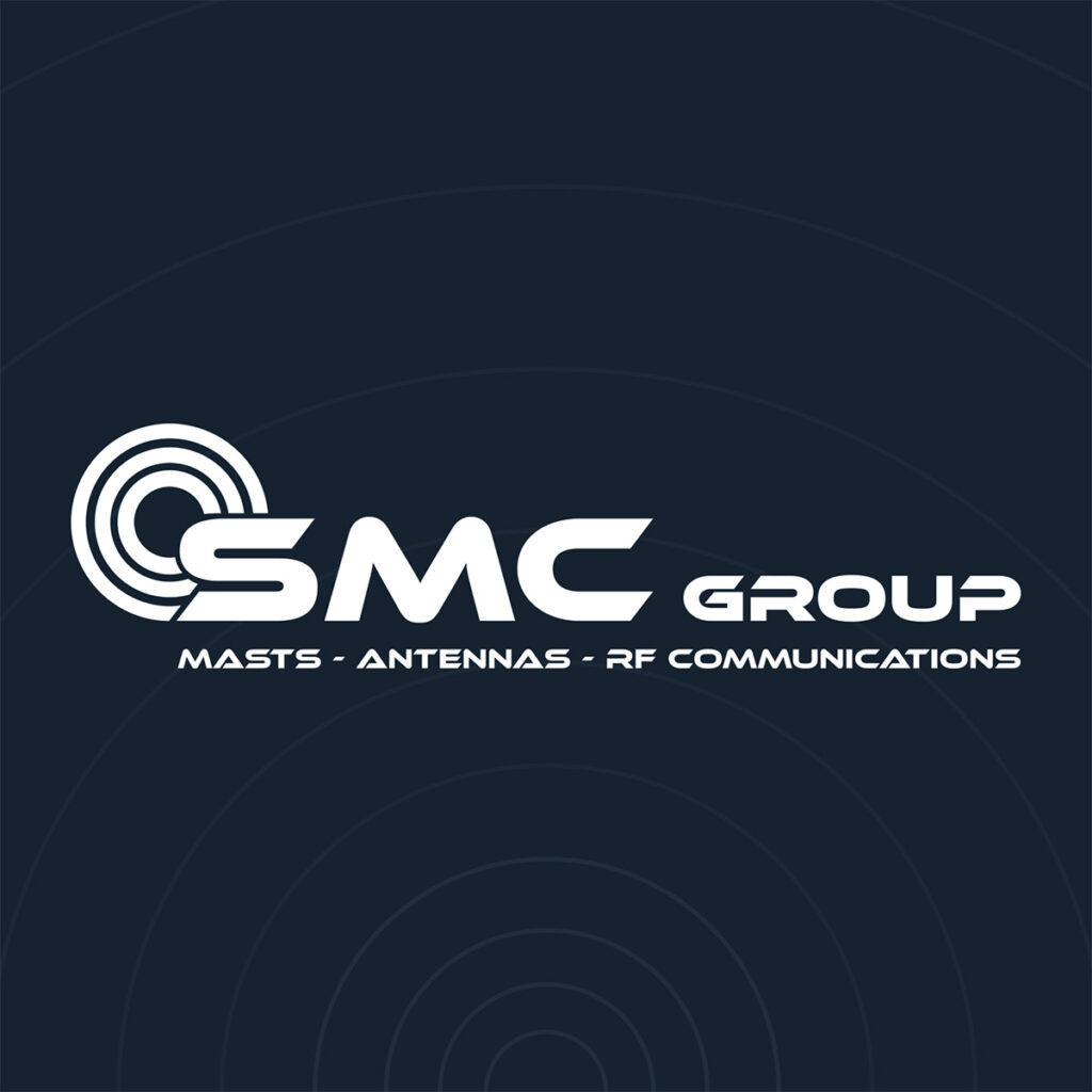 Lightning Protection Kit - SMC - Antenna and Mast Specialists