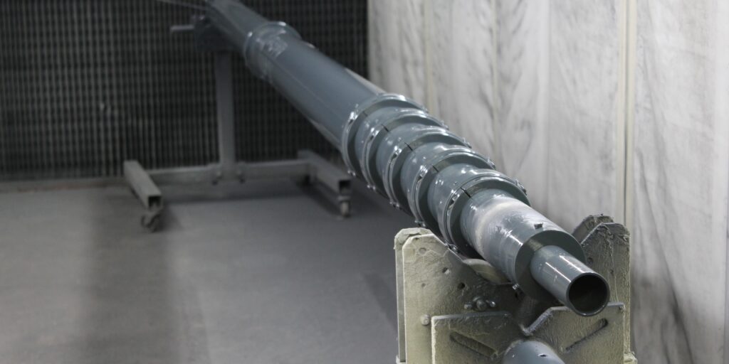 Why is Lightning Protection for Masts So Important? - SMC - Antenna and ...