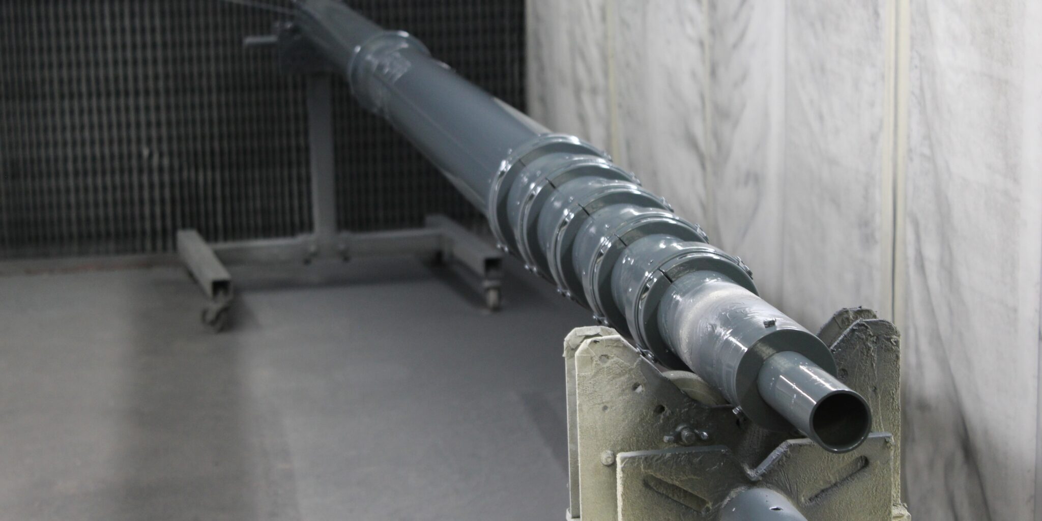 Why is Lightning Protection for Masts So Important? - SMC - Antenna and ...