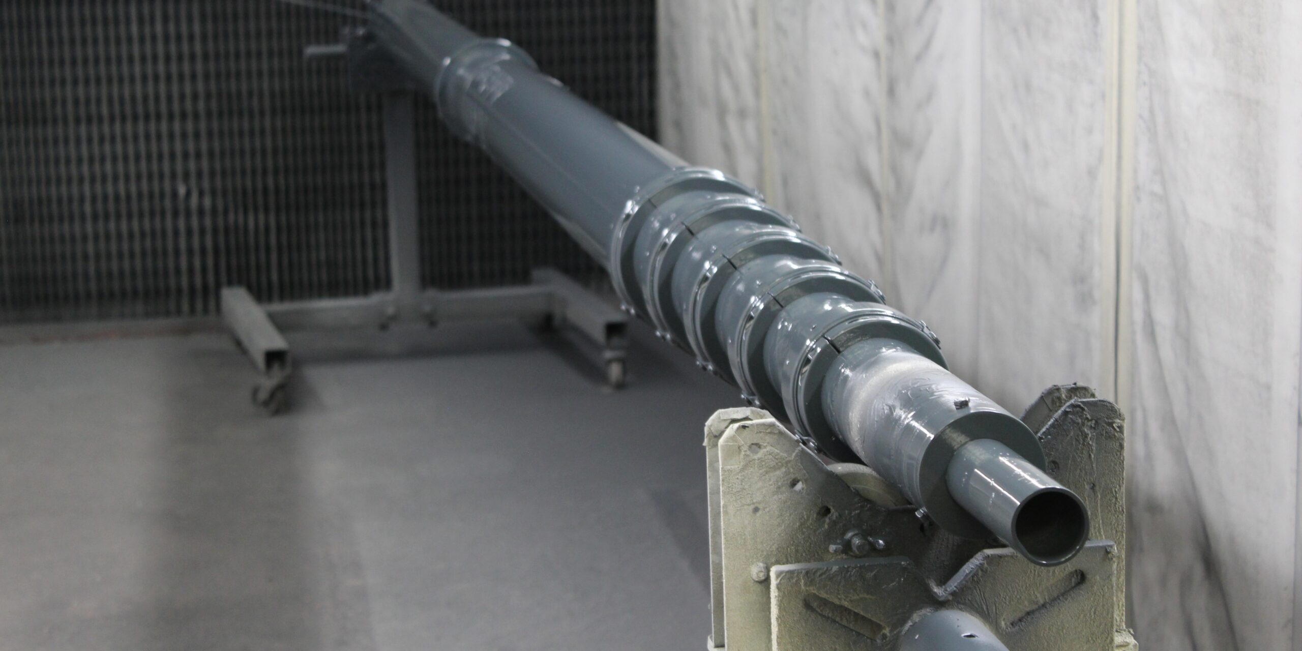 Why is Lightning Protection for Masts So Important? - SMC - Antenna and ...