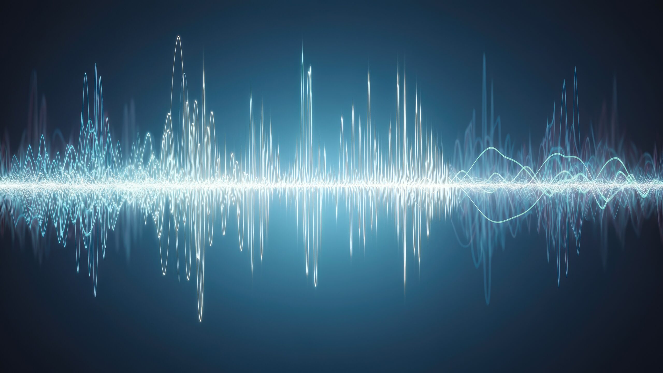 Understanding HF, VHF, and UHF: What Sets Them Apart? - SMC - Antenna ...