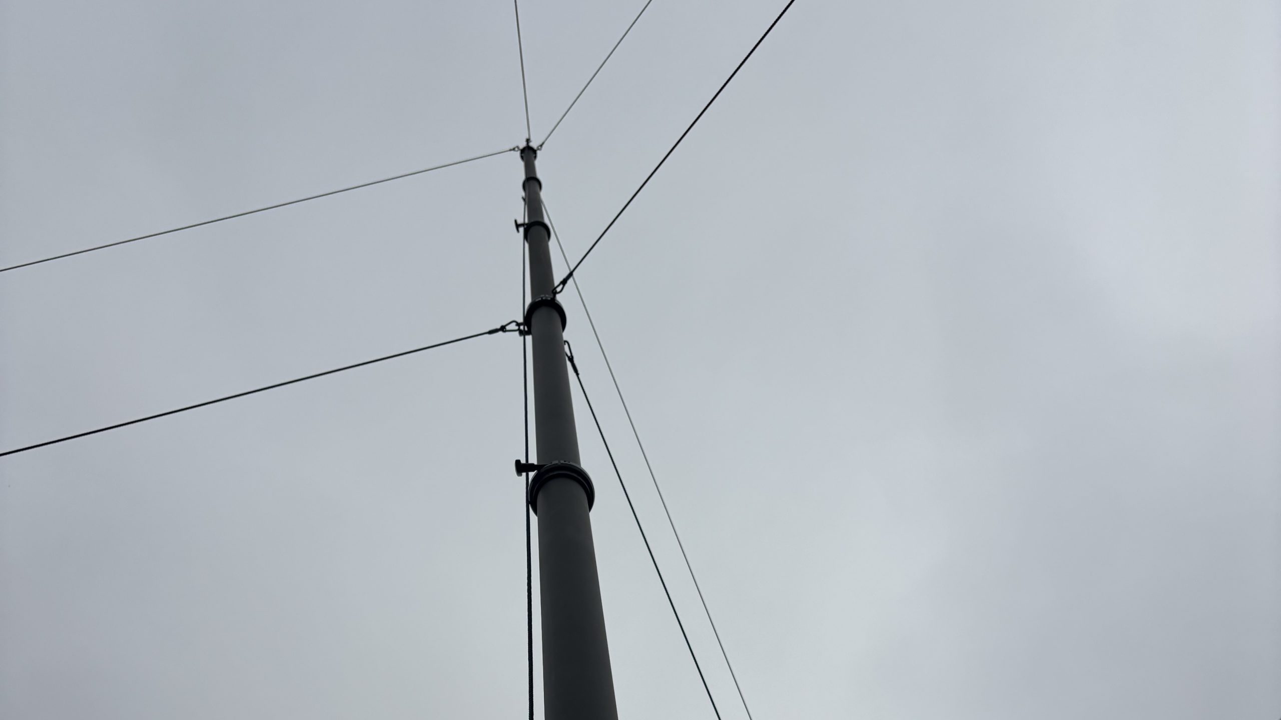 How to Select the Right Antennas for Harsh Environments - SMC - Antenna ...